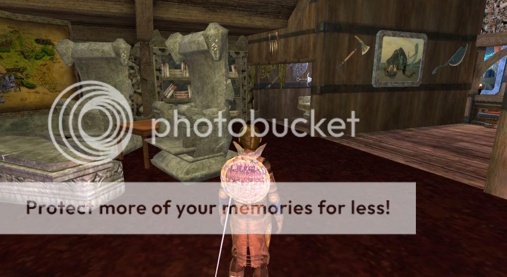 Halas Inn room ...Vampiric retreat | EverQuest 2 Forums