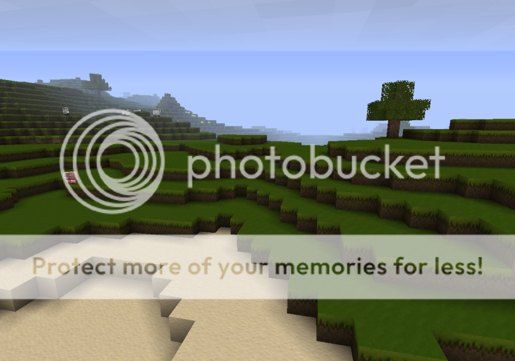 [TEXTURE] 404PACK (16x16) - Resource Packs - Mapping and Modding: Java ...