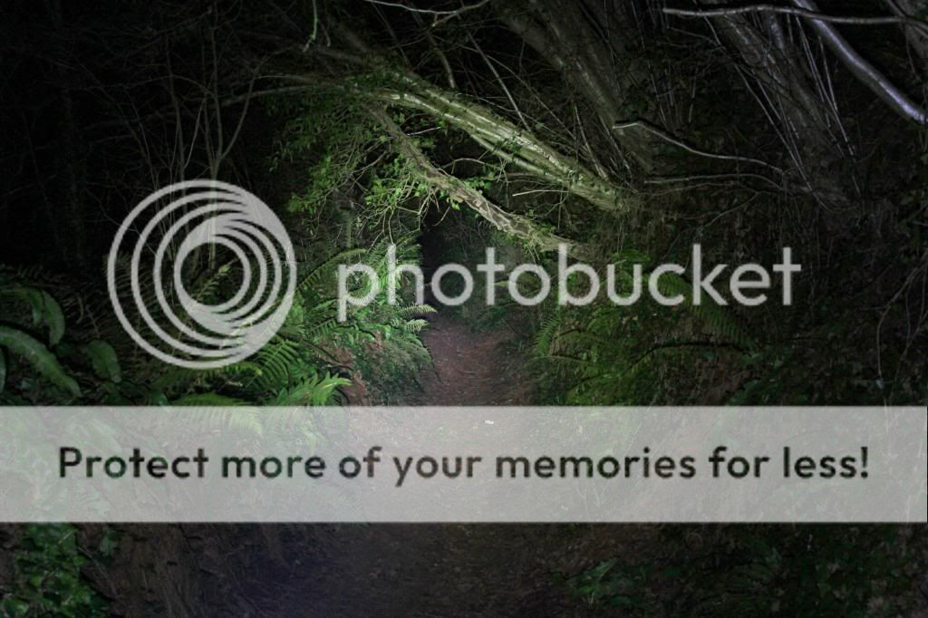 Supfire X5 and SKY-Ray 3800 Finally here..!!!!! + BEAM SHOTS ...