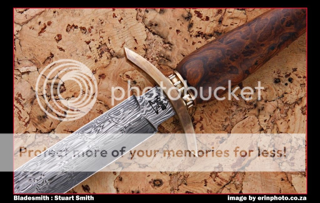 Guild KNives - Official pics - Show and Tell - Bladesmith's Forum Board