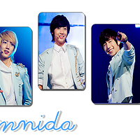 Kamsahamnida Animated Gifs | Photobucket