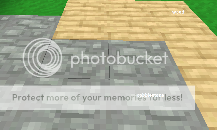 [16x16][WIP] Project Pokemon texture pack! - Resource Packs - Mapping ...