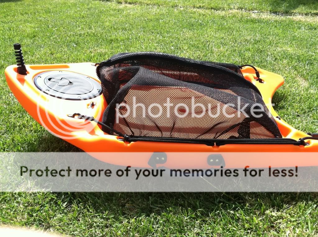 Spearfishing Float/Board | Page 4 | DeeperBlue.com Forums - Freediving ...
