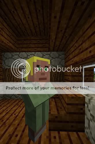 My npc villager skins - Skins - Mapping and Modding: Java Edition ...