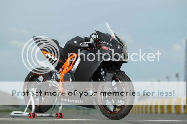RC4 - Sheer Awesomeness | KTM Forums