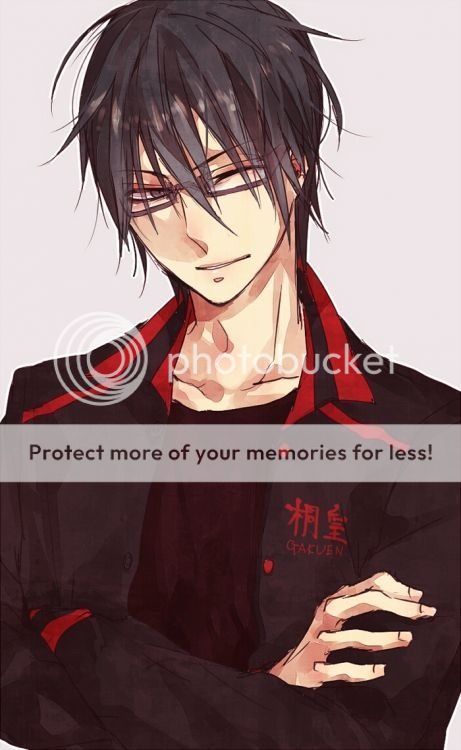 Fandom - Death Weapon Meister Academy (DWMA) | Page 4 | RpNation