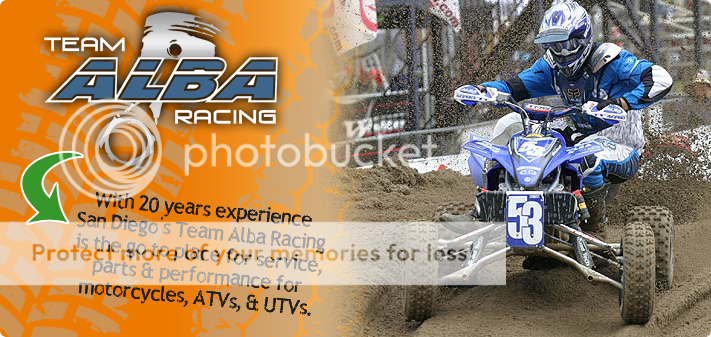 alba racing online | eBay Stores