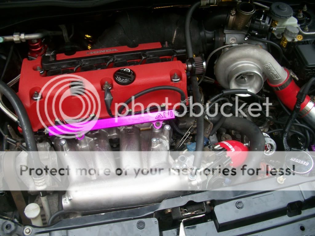 EP3 Custom Turbo Build | Page 2 | Honda / Acura K20a K24a Engine Forum