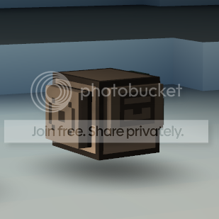 Minecraft FTB Computercraft Turtle : r/CubeWorld