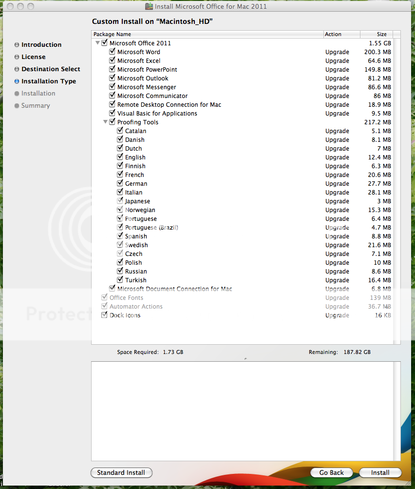 Office 2003 Professional Ita Iso File - Barney's Burgers