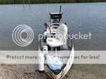 Official Microskiff.com photo gallery - Show off your skiff ...