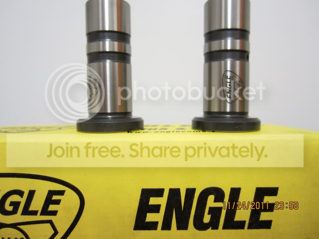 TheSamba.com :: Performance/Engines/Transmissions - View topic - New ...