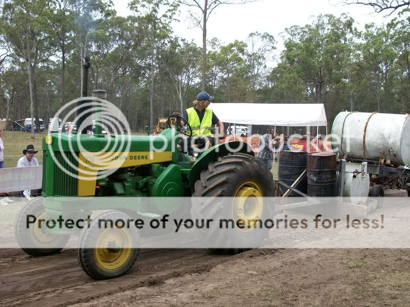 Random Tractor Photos - Forum - Historic Commercial Vehicle Club of ...