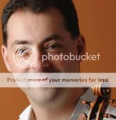 Biography - Geoffrey Silver